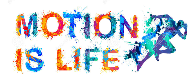 Custom underwear fashion design,rich styles in customing mens and women ...