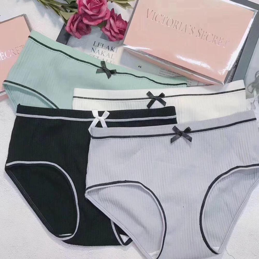 Sweet modal young girls tight panties | Custom Underwear
