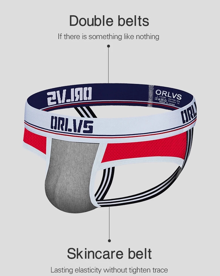 Custom underwear fashion design,rich styles in customing mens and women ...