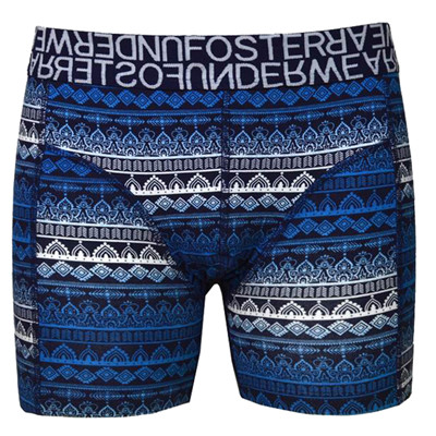 Custom underwear fashion design,rich styles in customing mens and women ...