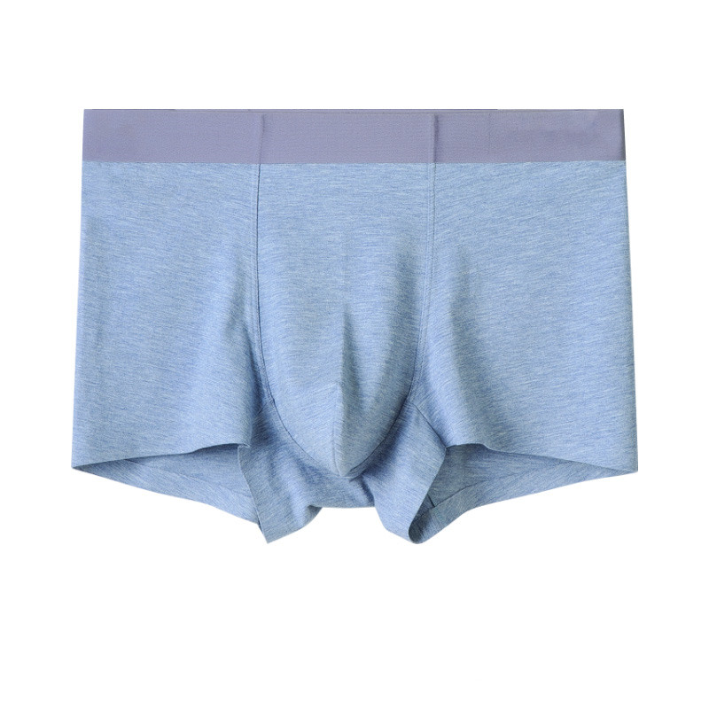 Custom underwear fashion design,rich styles in customing mens and women ...